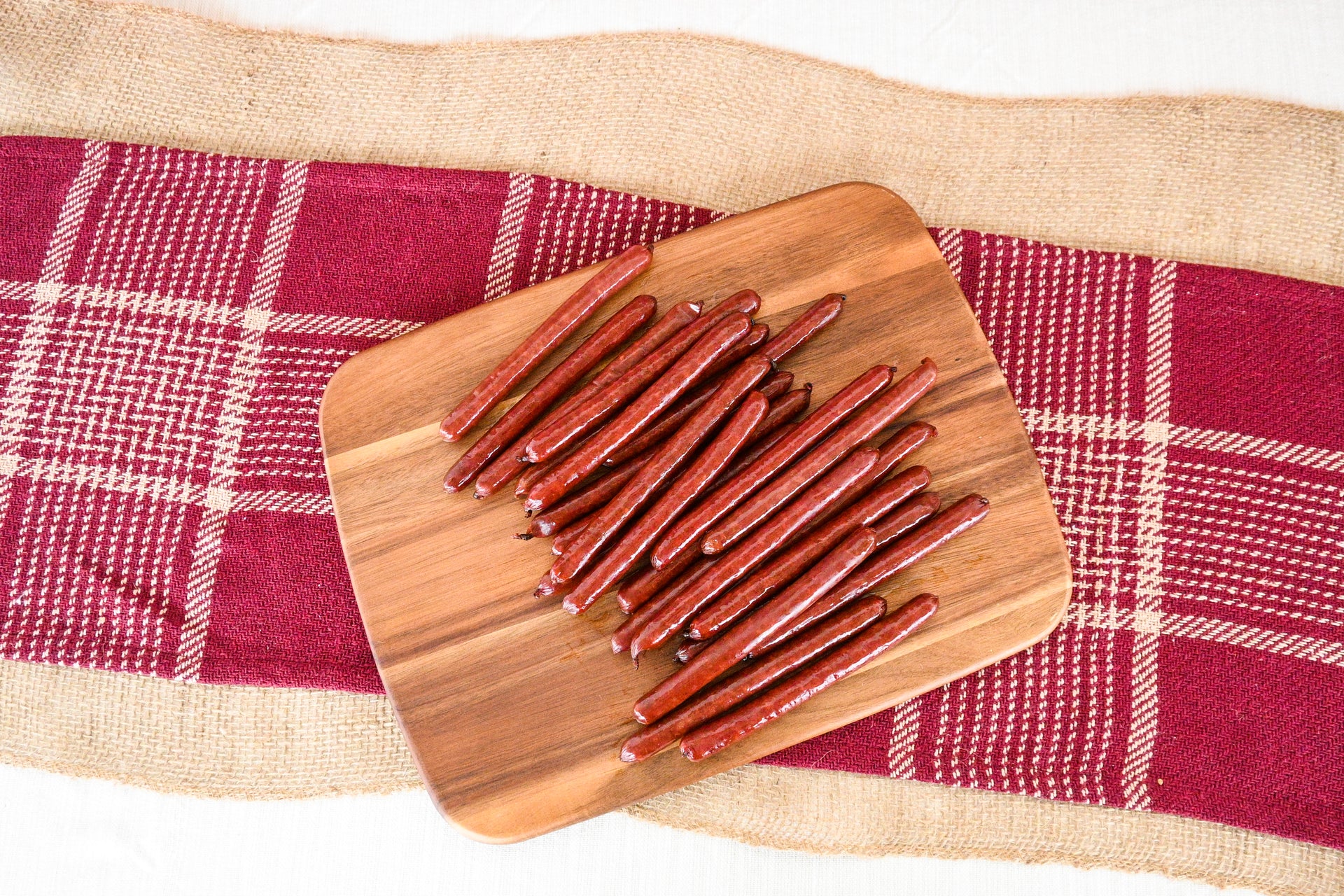 Harvest Barn Marketplace – The Harvest Barn